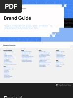 4 MB PDF Example File - Dummy PDF File - Sample PDF | PDF | World Wide ...