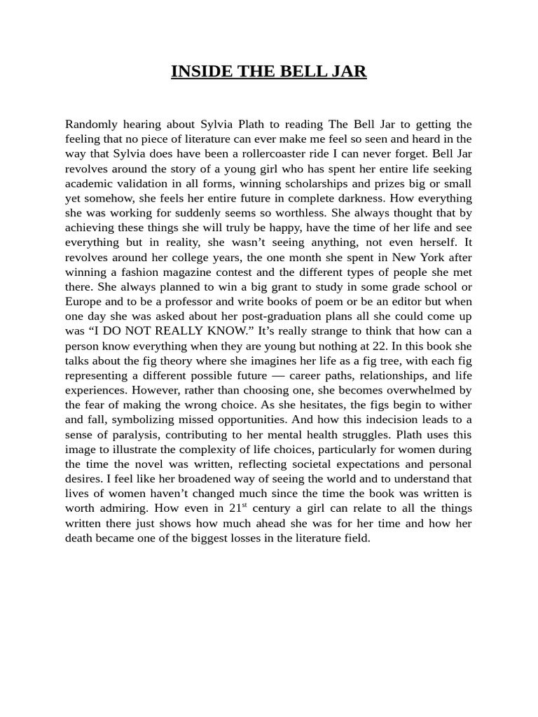 Riya Goel Bba LLB Sem 5 | PDF