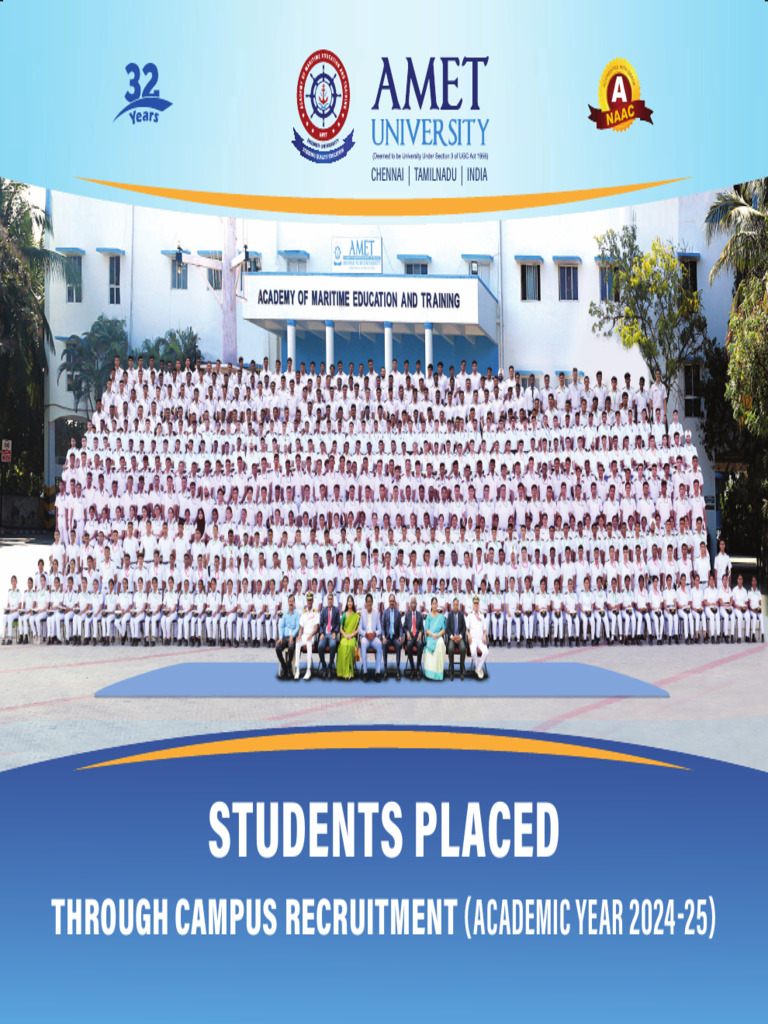 Admission - Brochure - V31a | PDF