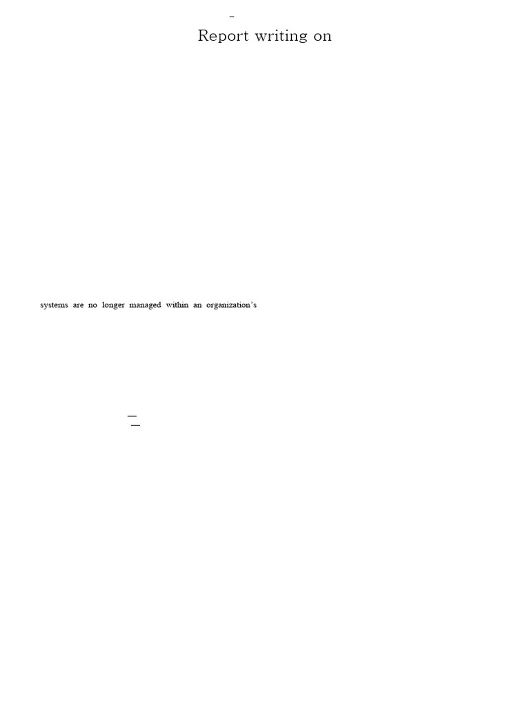 Debabrata Saha CA2 CC | PDF | Security | Computer Security