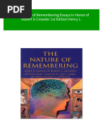 Neurotransmitters and Its Food Sources | PDF | Pickling | Norepinephrine