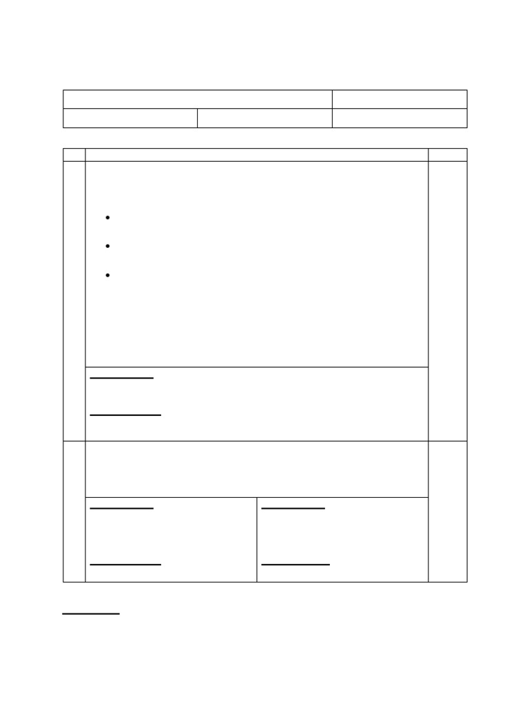 Programming Assignment Guide | PDF | Computers