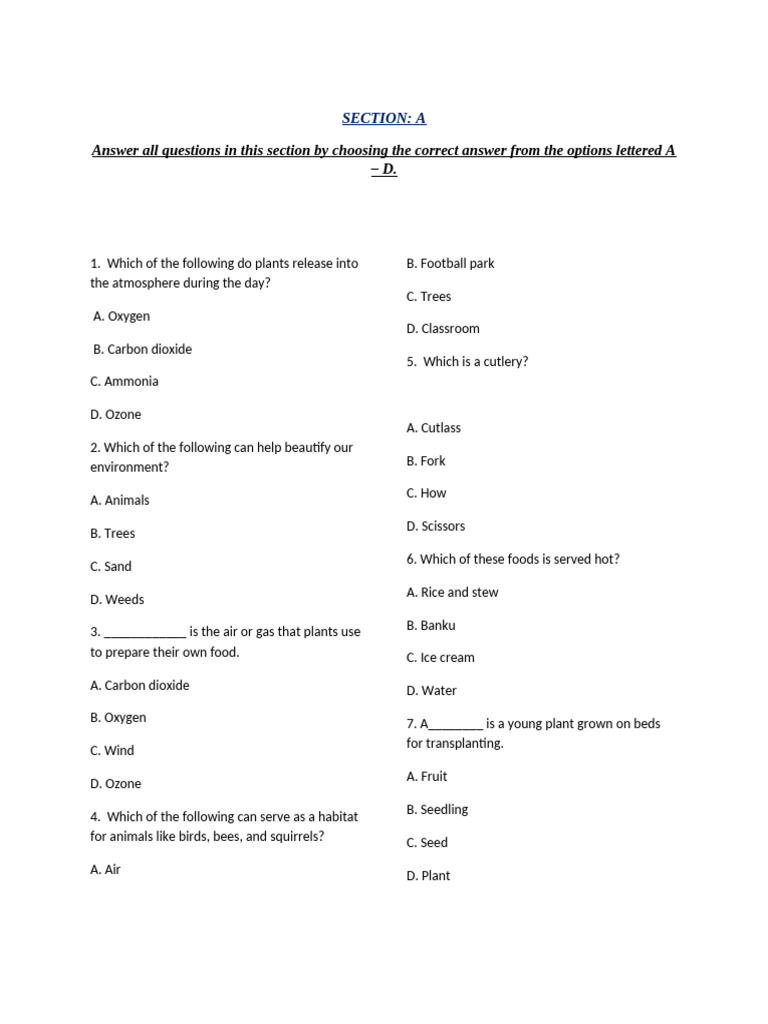 B6 End of 1st Term Owop | PDF | Sexually Transmitted Infection