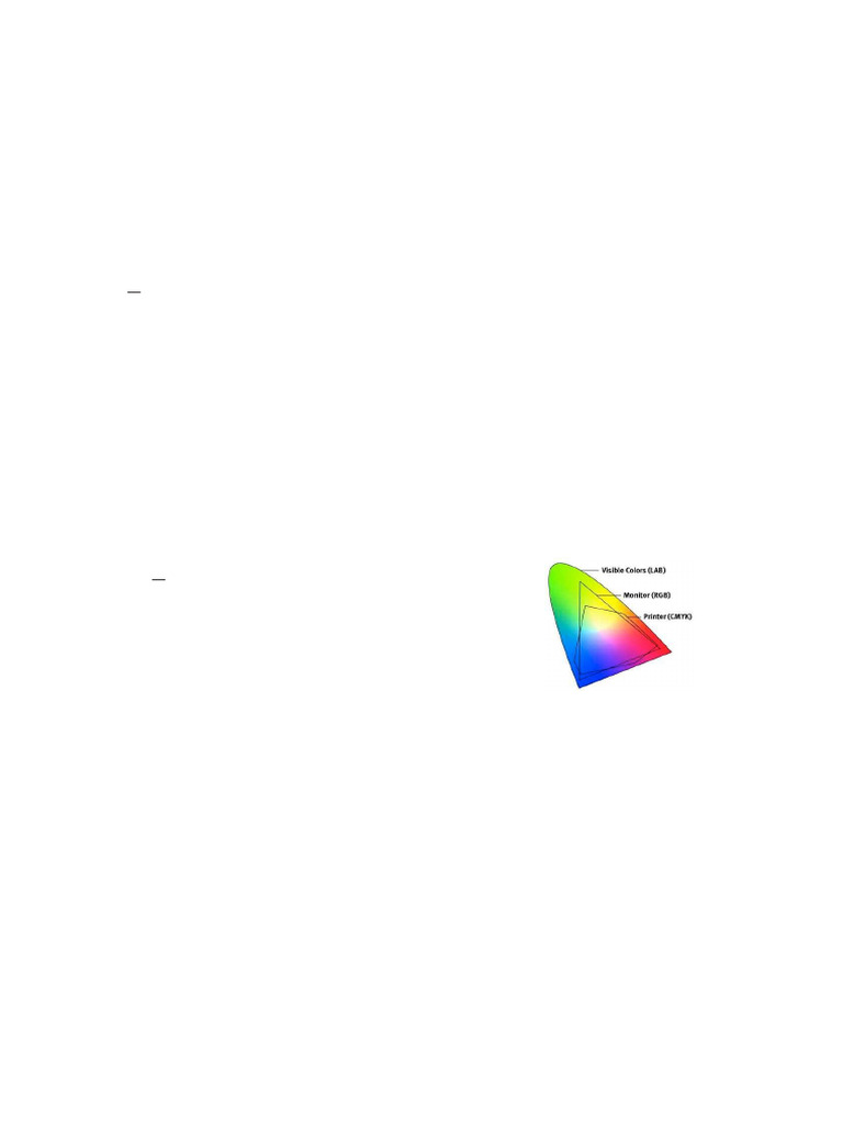Face Spoofing Detection Using Colour Texture Analysis Pdf Color