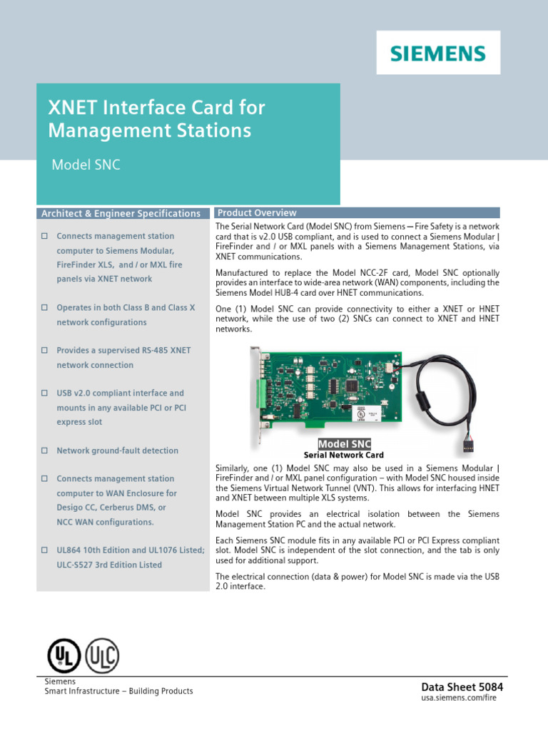 A6V101117969 | PDF | Usb | Computer Architecture