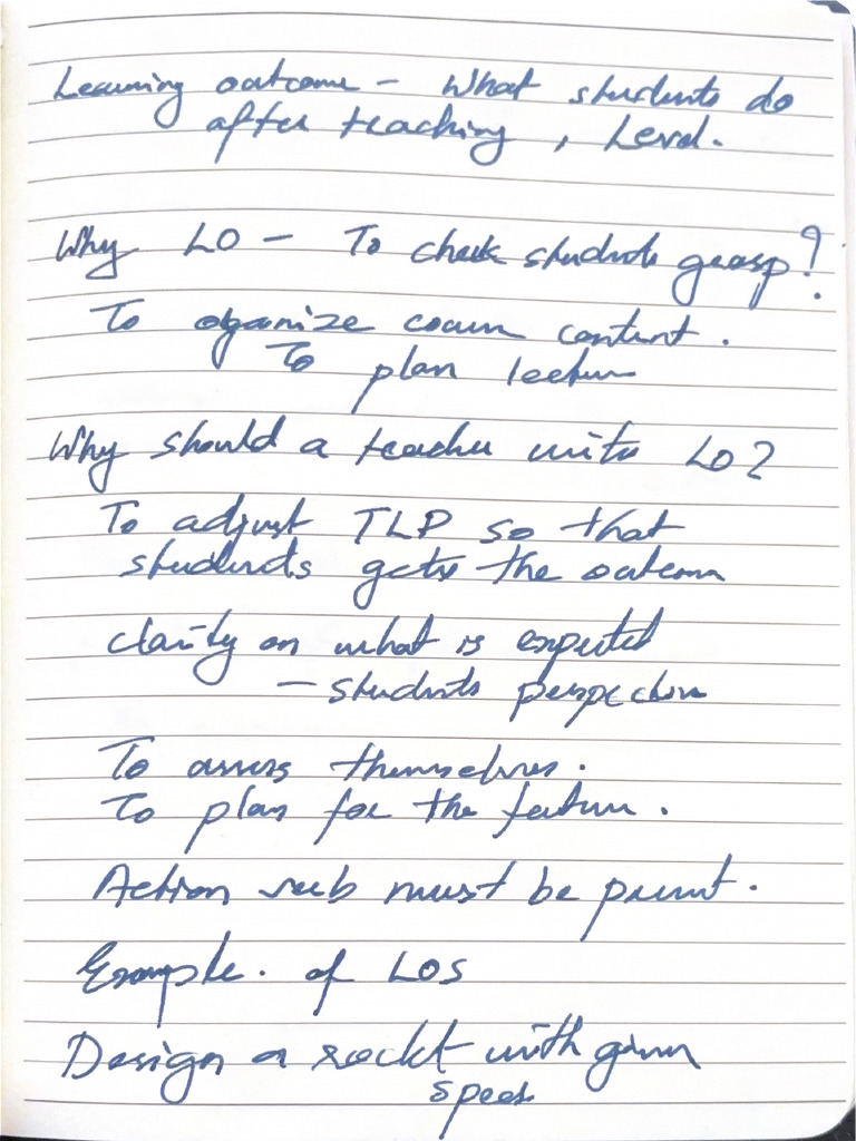 Grp5 Sahrdya Dr. Vishnu Rajan S1 | PDF