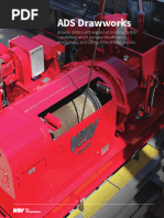 API Standard 53 | PDF