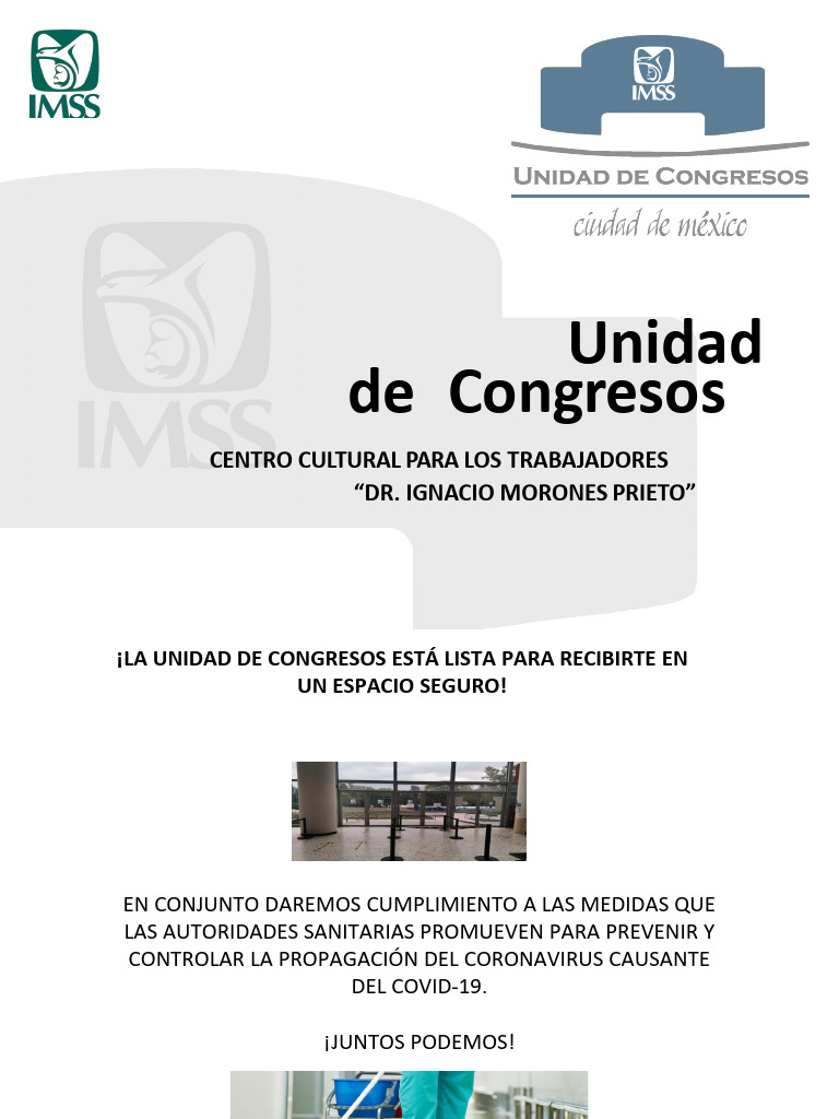 PRESENTACIOìN UC Ene2024 | PDF