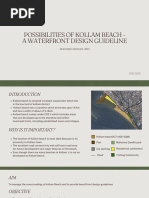 Environmental Quality and Liveability Factors | PDF | Quality Of Life ...