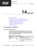 IEC 61386 21 Standard | PDF