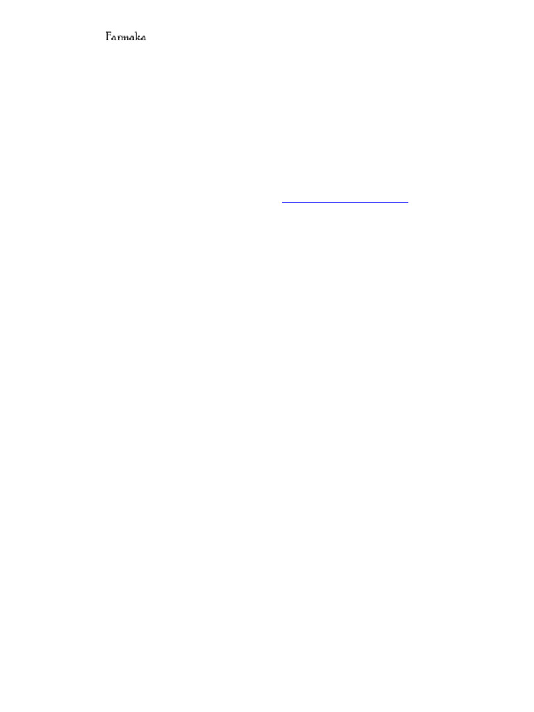 Data Integrity | PDF | Pengembangan Diri | Komputer