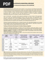 PADI RDP TABLE - RDP - Table Met | PDF | Scuba Diving | Occupational ...