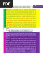 Assignmen Submission Template | PDF