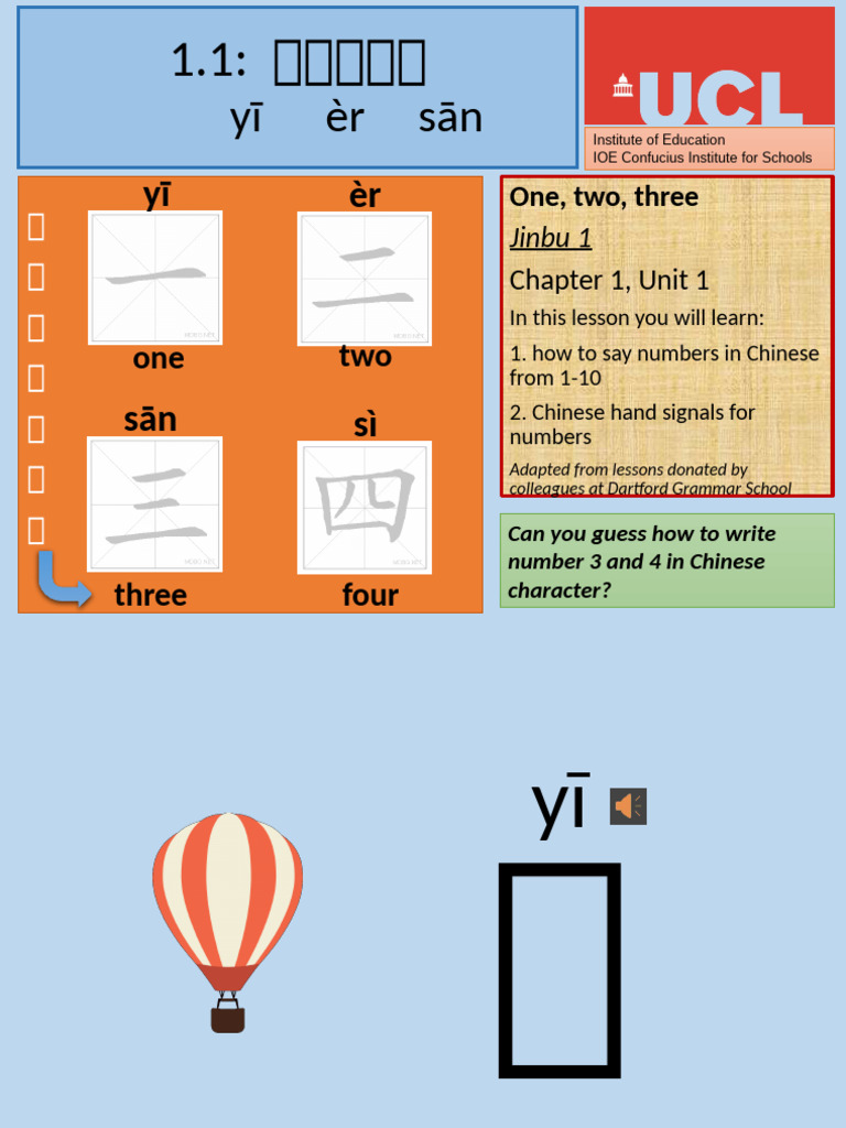 KS3 JB1 Chapter 1 Number 1 | PDF