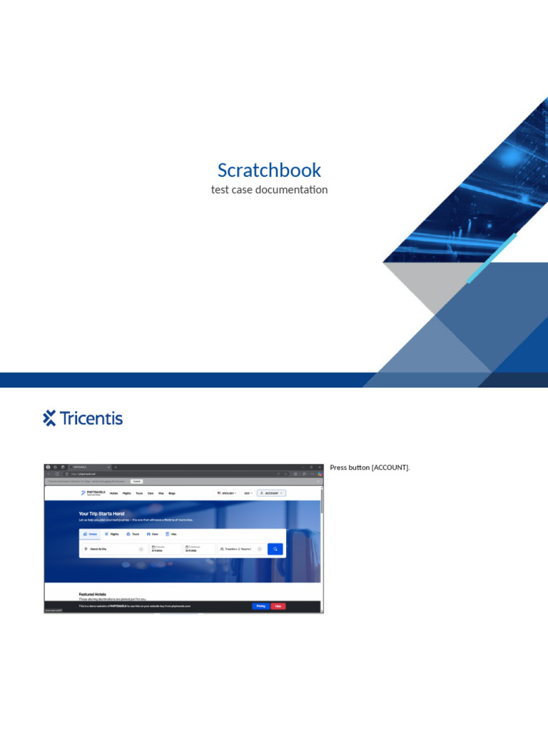 Scratchbook 202411181209 | PDF