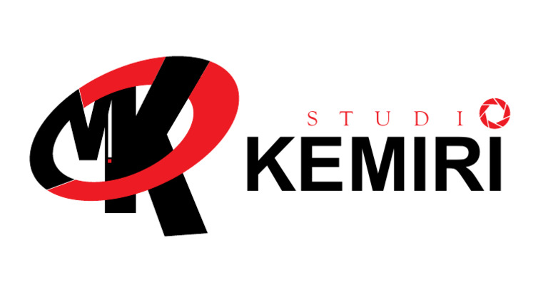 Kmri Studo | PDF