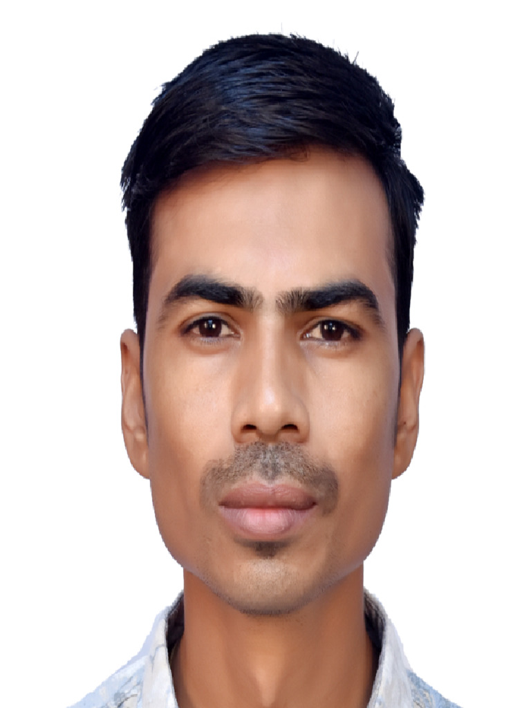 Gohil | PDF