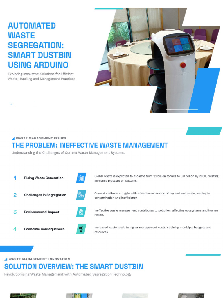 Project Ppt ... | PDF