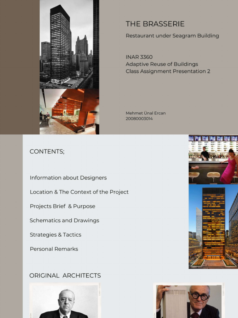 INAR3360 CA 2 M.U.Ercan | PDF