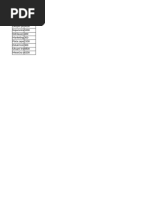 Obrazac Br. 2 - Nalog Za Isplatu | PDF