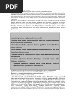 Moggaasa Maqaa Oromoo | PDF