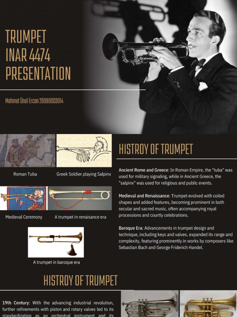 Inar4474 PRST M.u.ercan | PDF