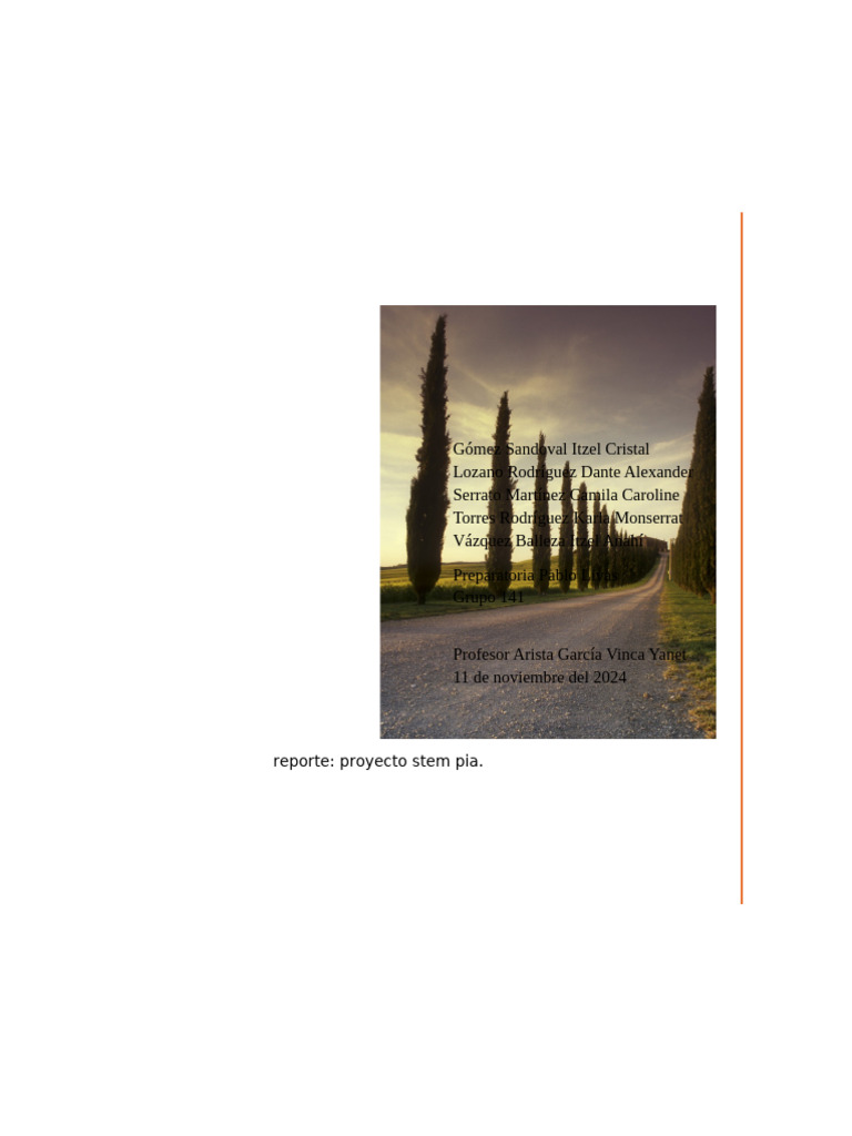 EXOyE - EVDA3 ETAPA 3 - EQUIPO 5 | PDF | La contaminación del aire | Compuesto orgánico volátil