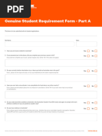 NEC4 Compensation Event Template | PDF