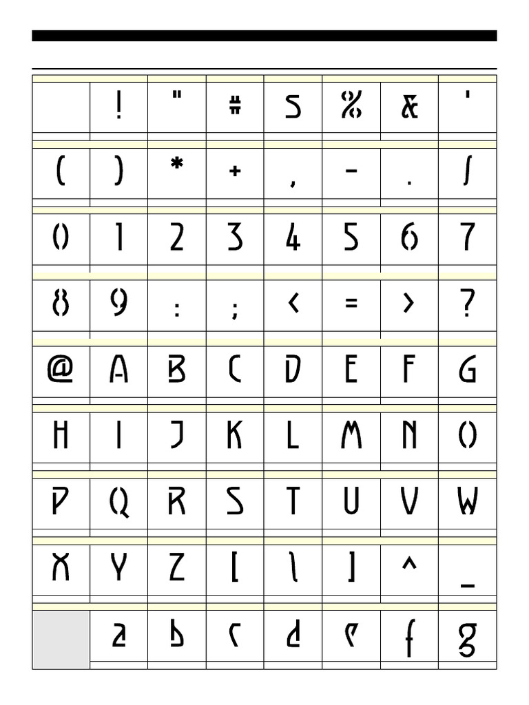 Luxembourg 1910 | PDF | Symbols | Latin Script