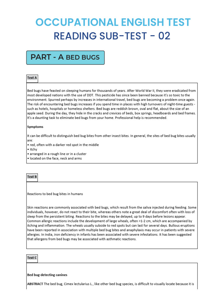 Full - Reading - Test - 02 Raw - 241101 - 130021 | PDF