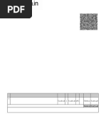 Tax Rate Notification For Contractors: (IR330) Form | PDF | Payments ...