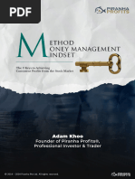 McKinsey Report | PDF | Strategic Management | Mc Kinsey & Company