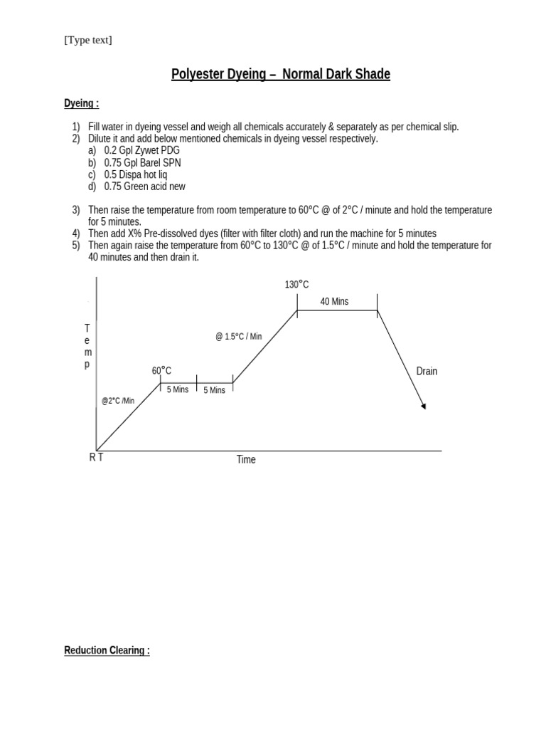 Normal DK Shade | PDF | Science & Mathematics