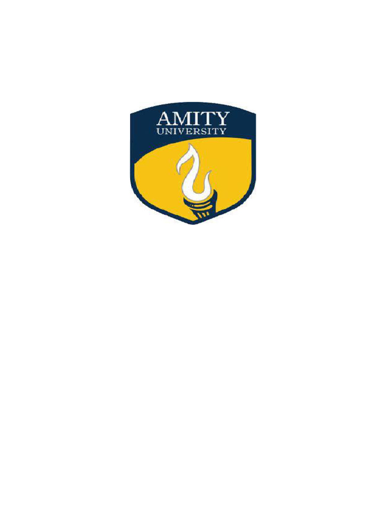 Arpit Singh NTCC Report 2023 | PDF | Taxes | Value Added Tax