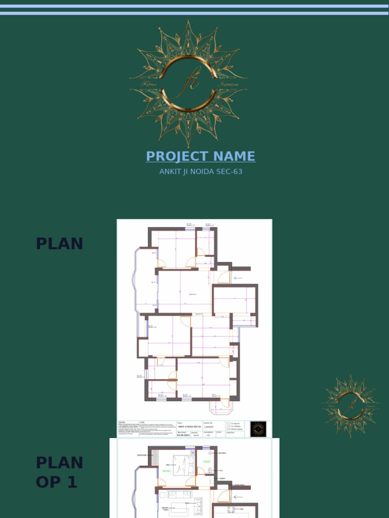 Ankit Ji Noida Sec-63 | PDF