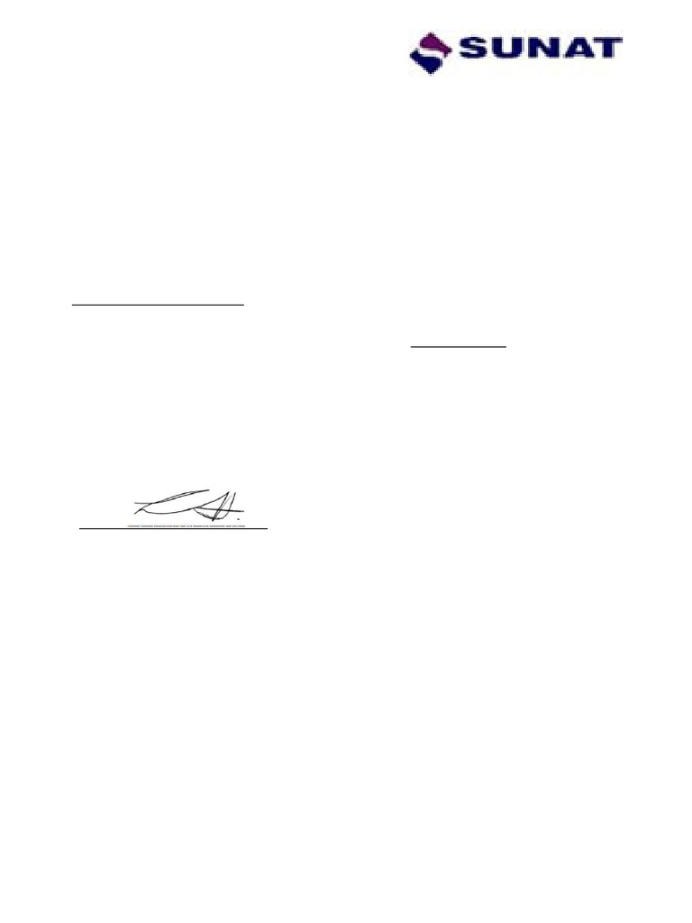 Fisca 4435264319248886232 | PDF