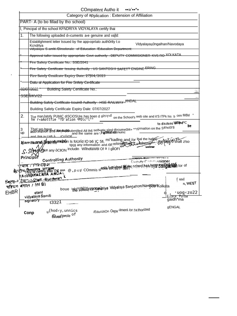 Aff (1) .pdf-correctedByPAVE | PDF | Schools | School Types