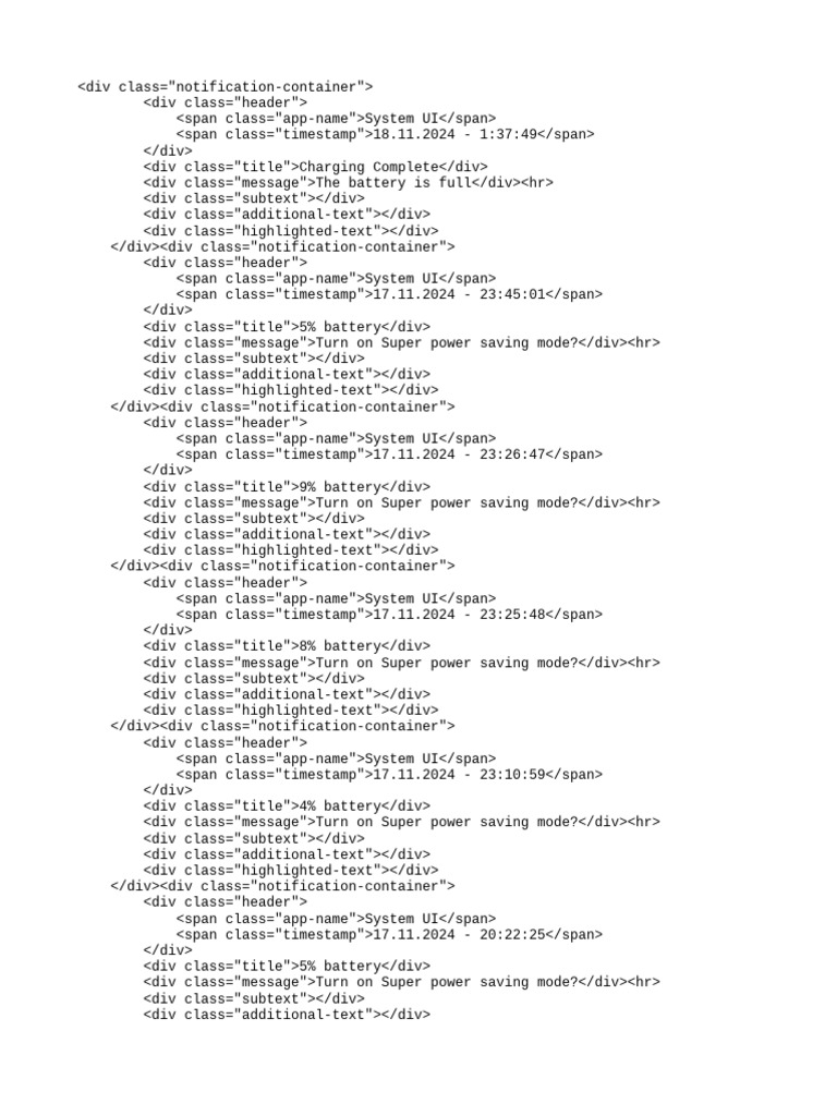 System Ui License | PDF | Business System Ui License | PDF | Business