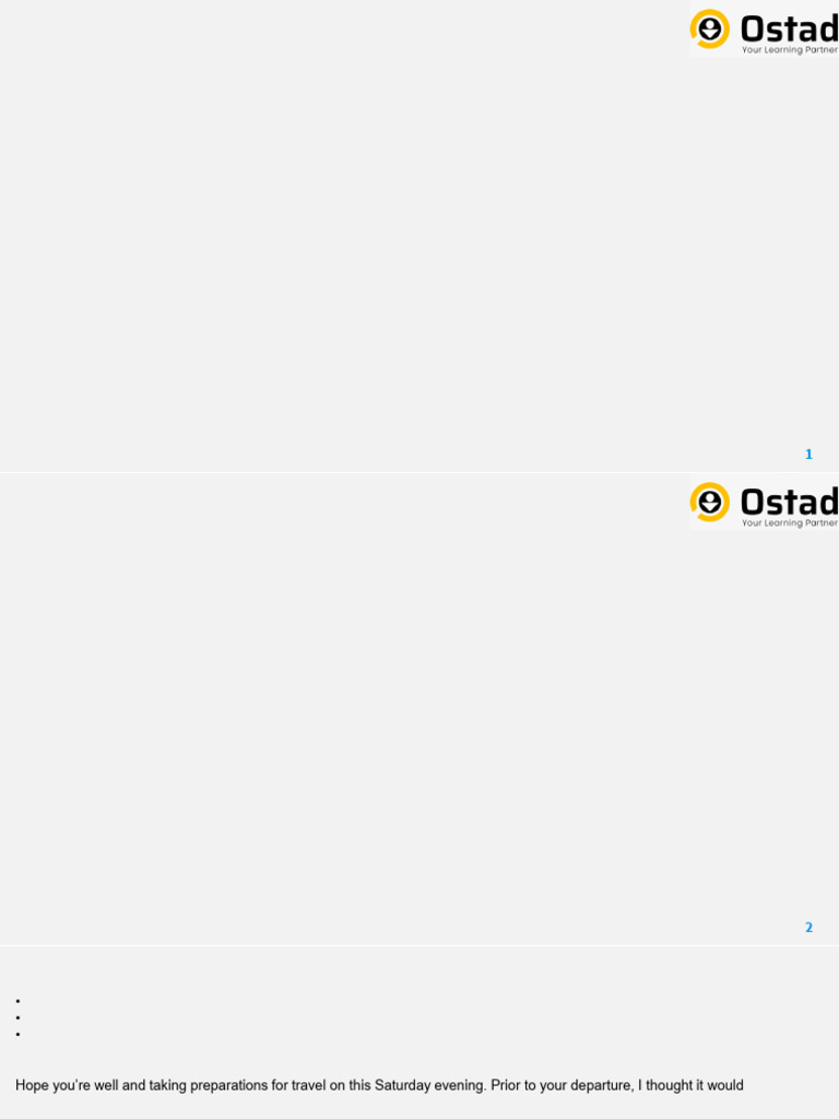 2022-03-13T12-26-13.581Z-GT Task 1 - Ostad - GT - Lecture - 1 - New | PDF | Language Arts ...