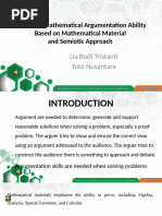 Back to Back Drawing | PDF | Drawing