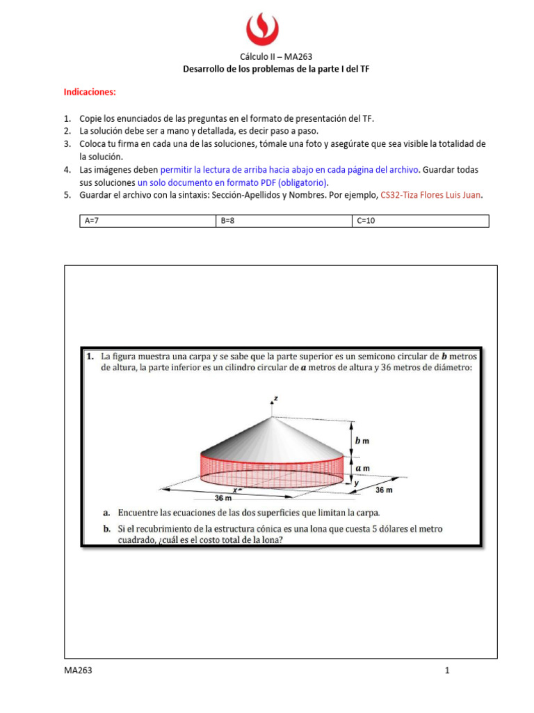 In36-Latorre Melendez Ana | PDF | Informática