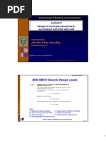 Local Axes Frames - Etabs | PDF