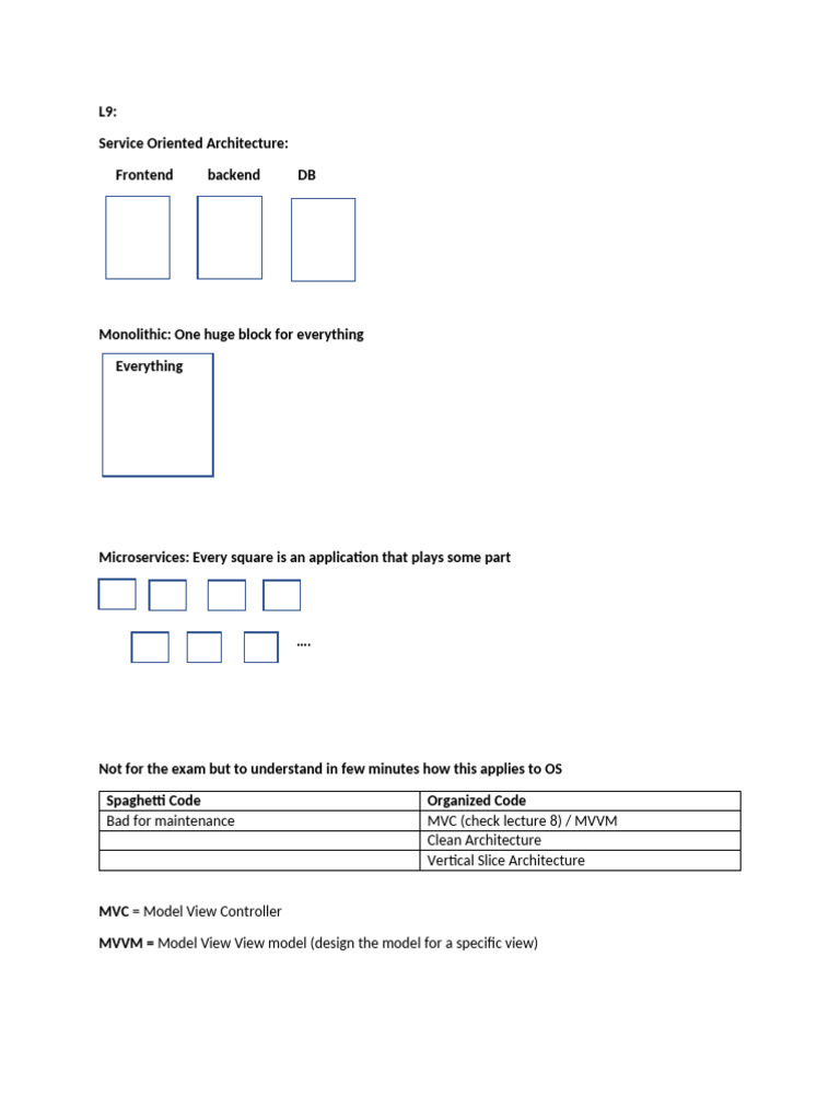 Lecture 9 Notes Pdf