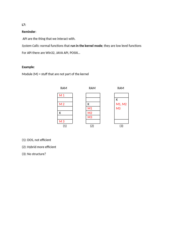 Lecture 7 Notes Pdf 
