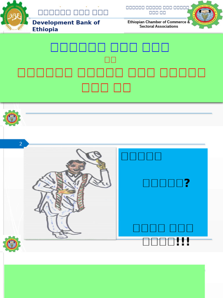 Day 4 - DBE-Financial Statement Preparation and Analysis | PDF