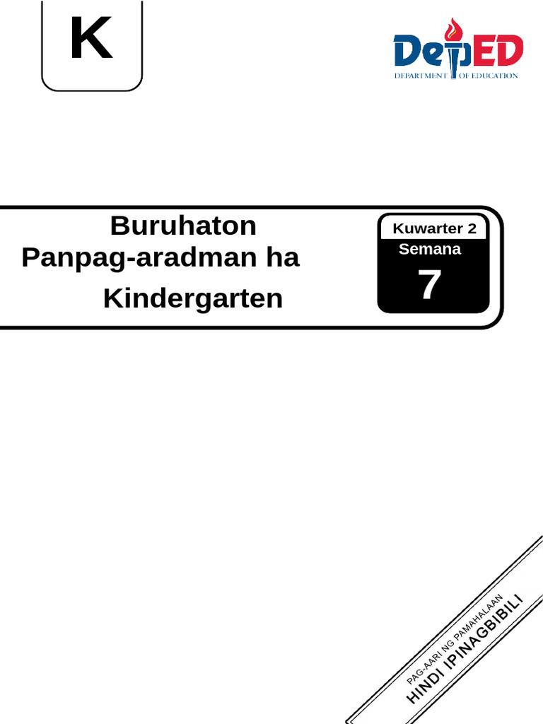 Q2 Week7 Worksheet Cano | PDF