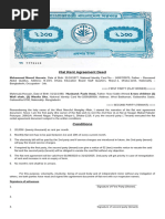 IT10B English | PDF | Tax Refund | Taxes