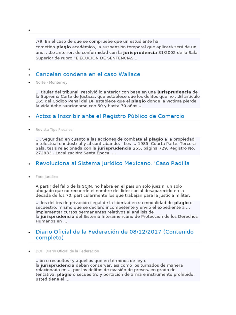 derecho nota 00167 | PDF derecho nota 00167 | PDF