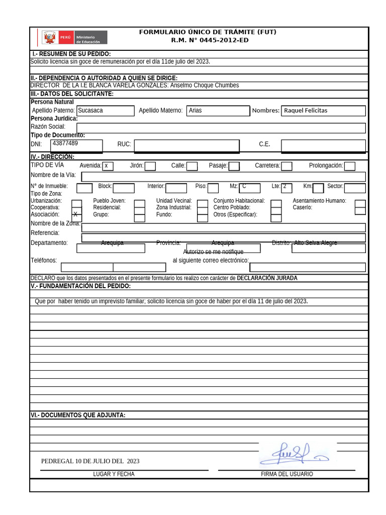 Formato-Fut Editable 12 | PDF