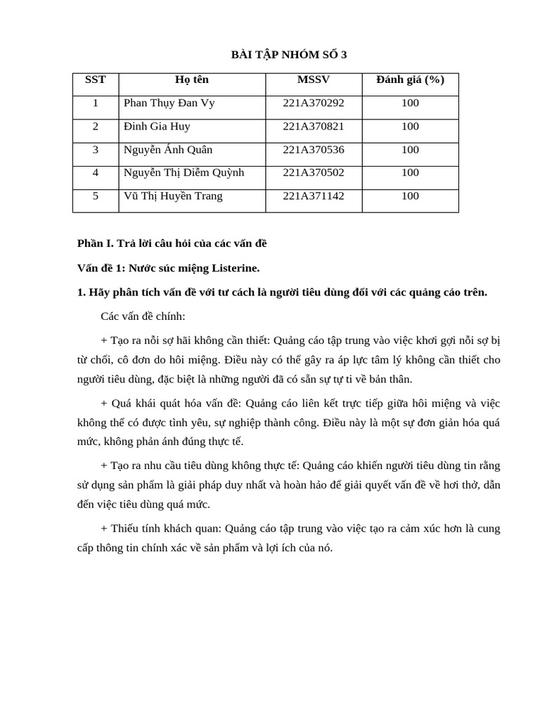 Nhom 8 - DDKD - Btn3 - St2 | PDF